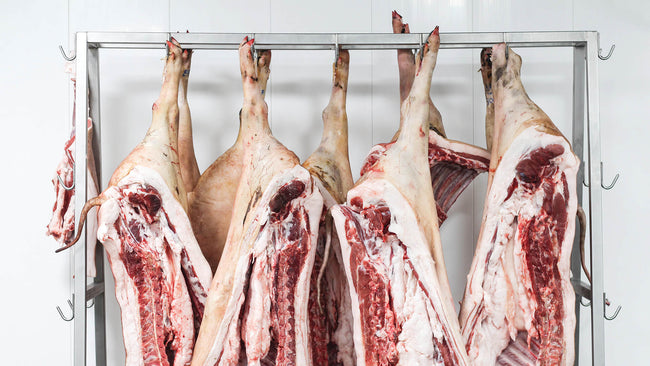Sourcing – Cream Co. Meats