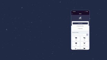 Cream Co. Meats – Oakland’s 100% Natural Whole Animal Butcher